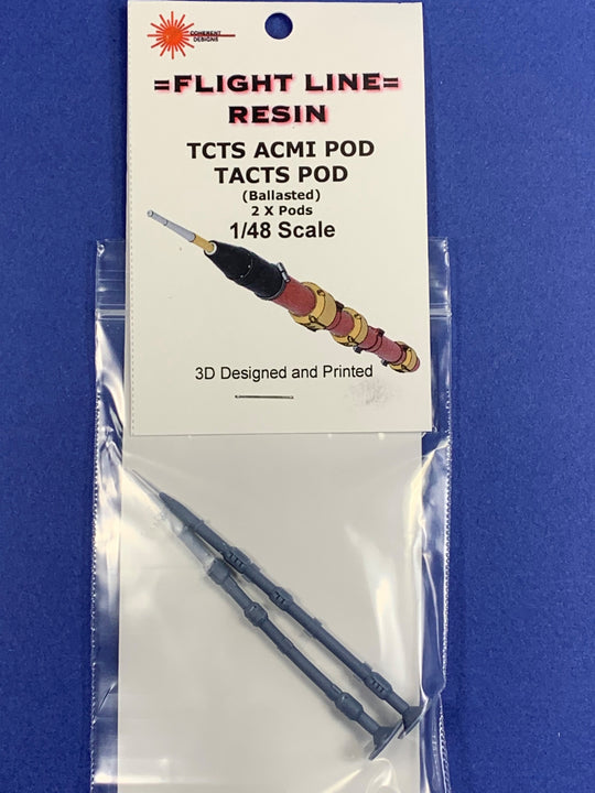 Flight Line Resin – Page 9 – Phase Hangar Resin